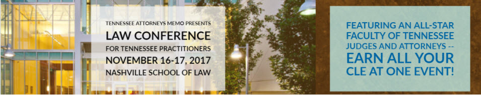 Home page [www.mleesmith.com]