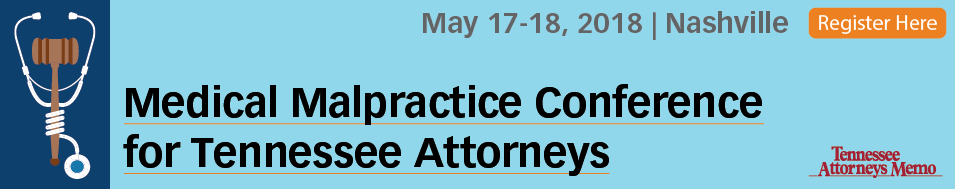 Home page [www.mleesmith.com]